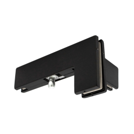 FHC | PF41RMB North American Righthand Transom/Sidelite Fin Patch ...