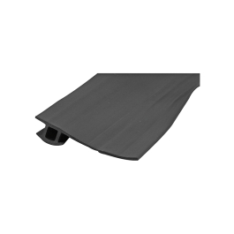 FHC | PL14696 Flexible Universal Bug Strip - 84" Length x 1-3/8" Width ...