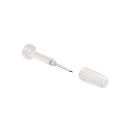 FHC | PL7983 Window Grille Retainer Pin (6 Pack) | Frameless Hardware ...