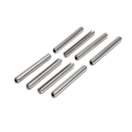 FHC | FHC Precision Lock® Joining Pins for Base Shoe 68 and 80 - 8 ...