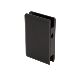 FHC | FHC Preston Series Lock Receiver For PRES Series Door Lock Oil ...