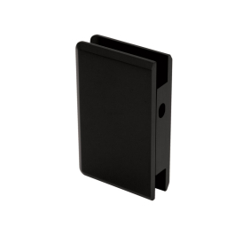 FHC | PRESR Preston Series Lock Receiver For Preston Series Door Lock ...