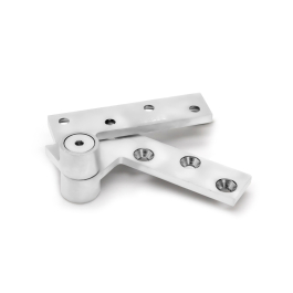 FHC | RR180PS Rixson 3/4" Offset Top Pivot Non-Handed - Polished ...