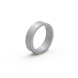 FHC | RCT360 .360" Cylinder Ring | Frameless Hardware Company