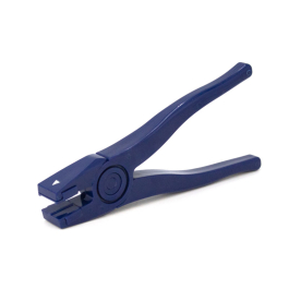 FHC | RP8 Plastic Lightweight Running Pliers - 8" Length | Frameless ...