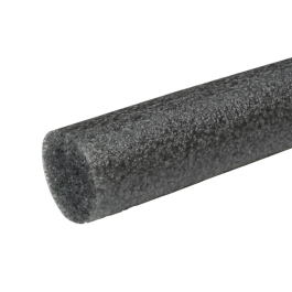 FHC | S0FBR112 Backer Rod Sof Bi-Cellular 1-1/2" X 552' | Frameless ...