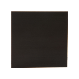 FHC | S4X4M0RB 4" x 4" Architectural Finish Sample - Medium Oil Rubbed ...