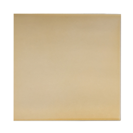 FHC | FHC 4" x 4" Architectural Finish Sample - Candy Transparent ...