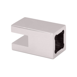 FHC | SBSQ910BN Square Support Bar Ceiling Mount Bracket for 3/8" - 1/2 ...
