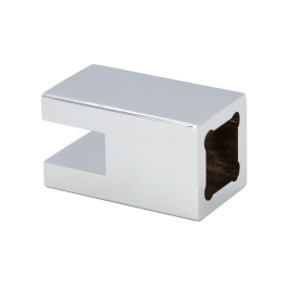 FHC | SBSQ910 Square Support Bar Ceiling Mount Bracket for 3/8" - 1/2 ...