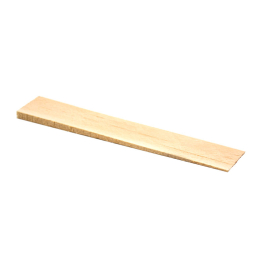 FHC | SHM Wood Shims | Frameless Hardware Company