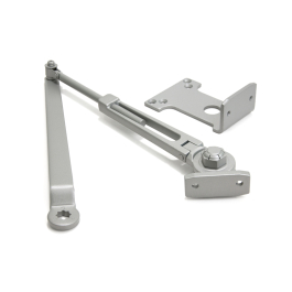 FHC | SMH0A Friction Hold Open Arms for SM52-55 and SM80 Series Closer ...