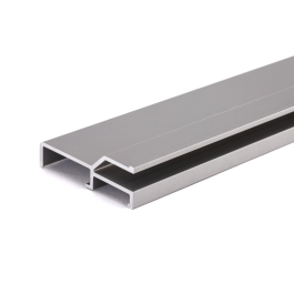 FHC | SN2612 Fixed Panel Insert for Shannon Pass-Thru Window 12' Long ...