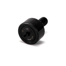 FHC | SPT3 Spider Pivot Threaded Pin | Frameless Hardware Company