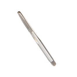 FHC | TAPHS High Speed Hand Tap | Frameless Hardware Company