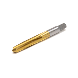 FHC | TAPM8125 M8 x 1.25 mm Tap | Frameless Hardware Company