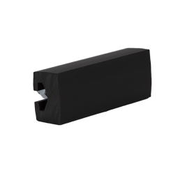 FHC | TRLSBH Truck Rack Load Setting Block Kit Mounting Hardware ...