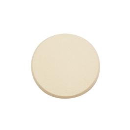 FHC | SCU9185 3-1/4" - Rigid Vinyl - Ivory - Self Adhesive Wall ...