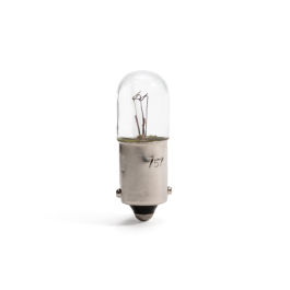 FHC | W64289 Wood's Light Bulb 24V AC/DC Bayonet | Frameless Hardware ...