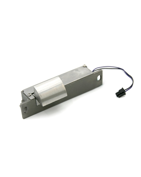 FHC | HS3101NFS Folger Adam 310-1 Non-Fail Safe Electric FHC | HS3101NFS Folger Adam 310-1 Non-Fail Safe Electric
