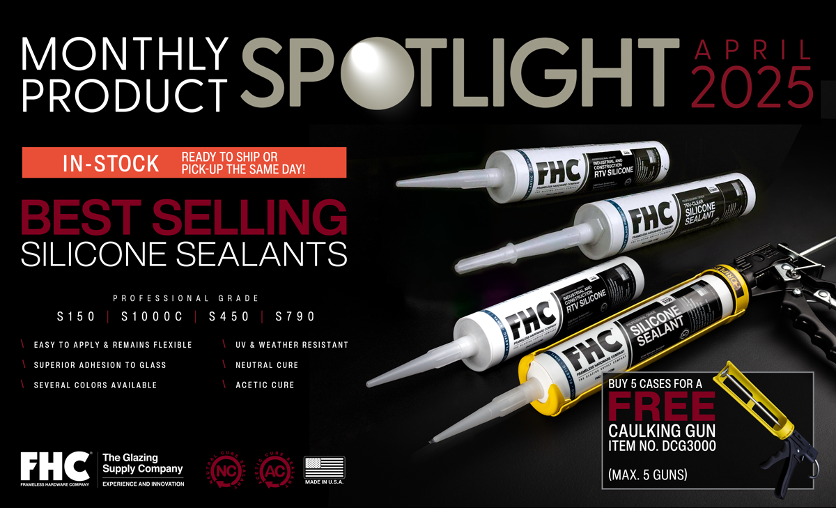 Spotlight Curtain Hooks Sizes Chart Pdf Free - Infoupdate.org