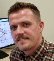 FHC | Locations Map | Frameless Hardware Company