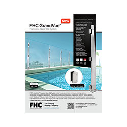 FHC | Find all of FHC's Current Catalogs and Brochures here ...