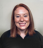 FHC | Locations Map | Frameless Hardware Company