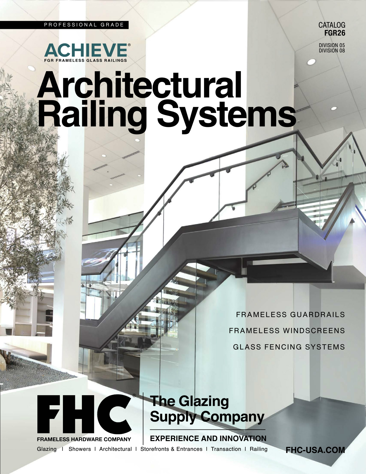 FGR26-Frameless-Glass-Railing