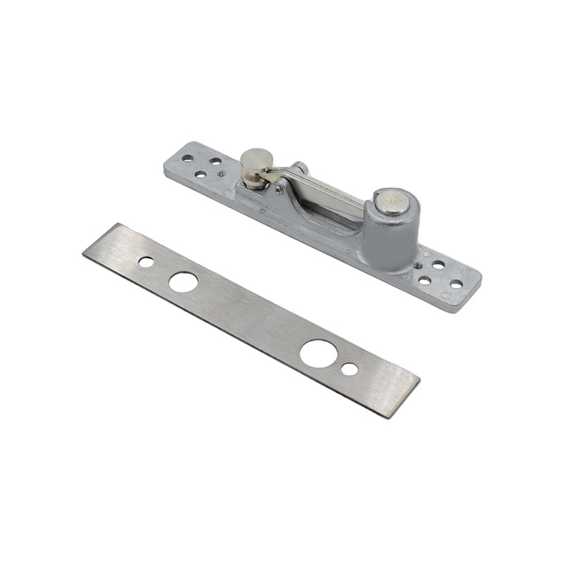 Dorma 8062 Walking Beam Pivot - The Best Picture Of Beam