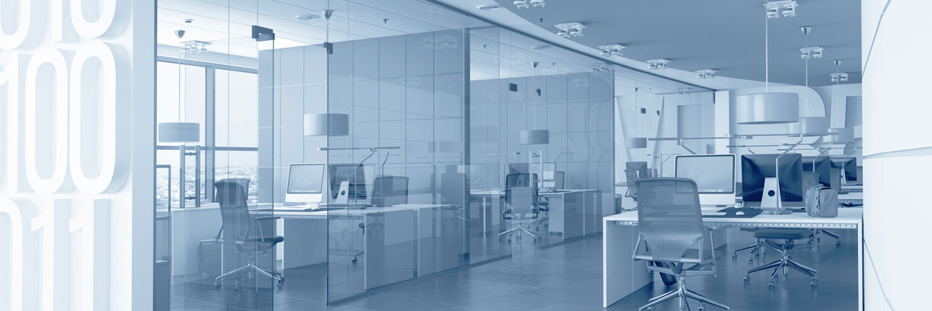 FHC | Architectural Hardware Quote Request | Frameless Hardware Company